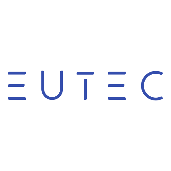 eutec.com.br